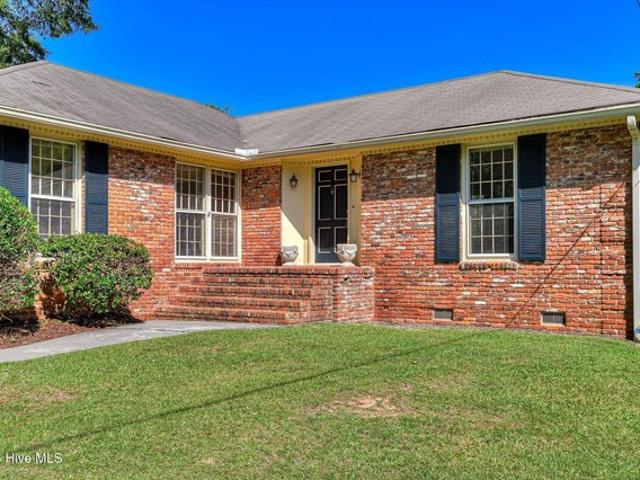 424 Sheffield Cir, Augusta, GA 30909