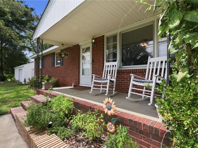 424 Shell RD