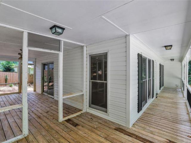 424 Sherwood Drive