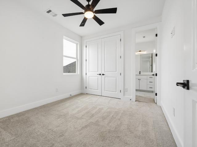 424 Sikes St, Houston, TX 77018 | MLS #75067