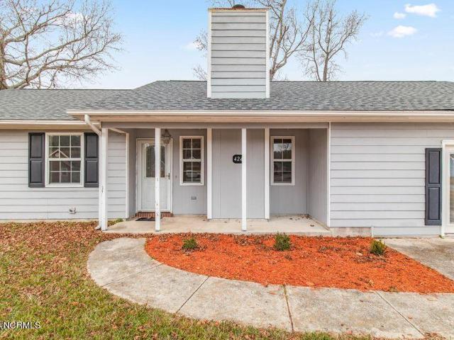424 Singletree Drive