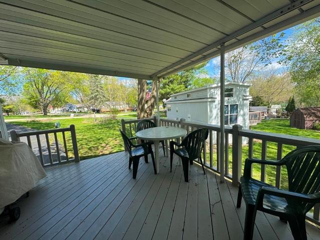 424 Skyline Drive