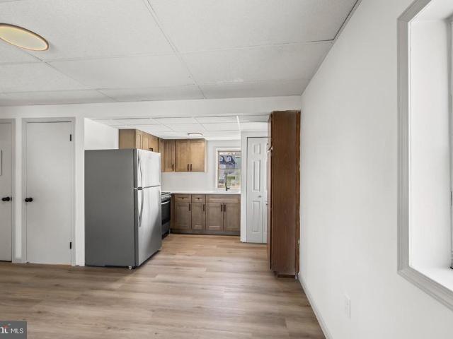 424 Spring