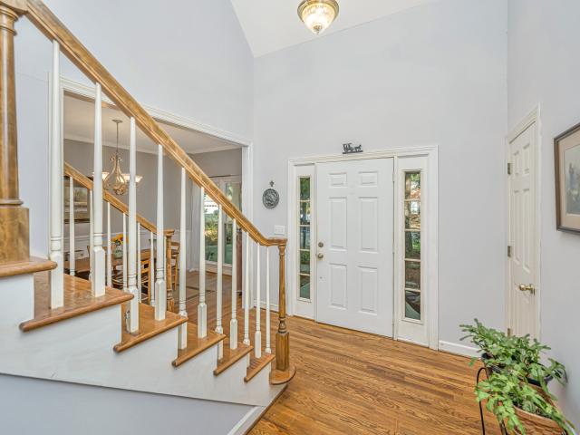 424 Springfield Road