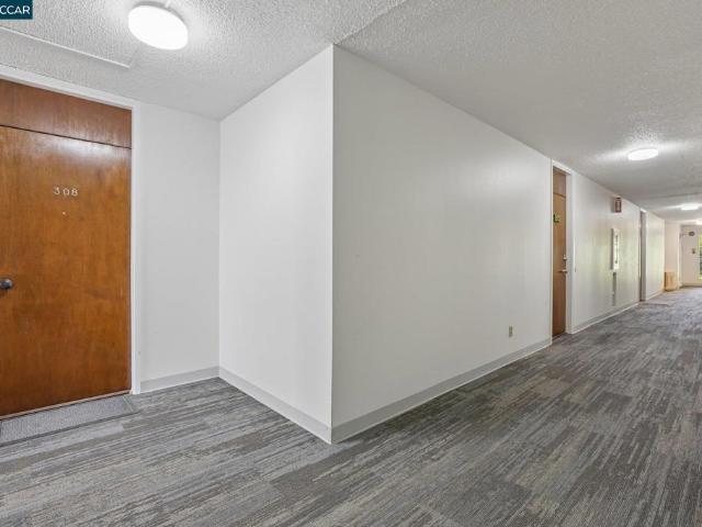 424 Staten 308