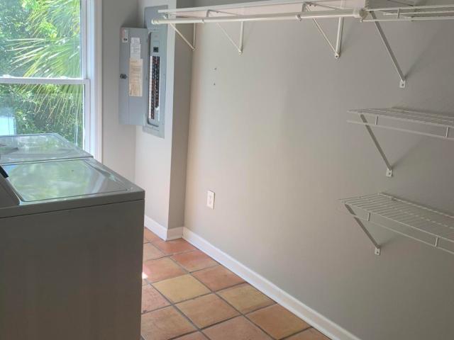 424 Station 22 1/2 St, Sullivans Island, SC 29482 | MLS #26001