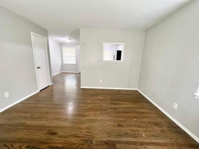 424 stoneham rd