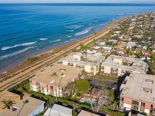 424 Stratford Ct A26, Del Mar, CA