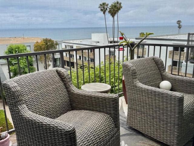 424 Stratford Ct, Unit A32, Del Mar, CA 92014 | MLS #NDP2603