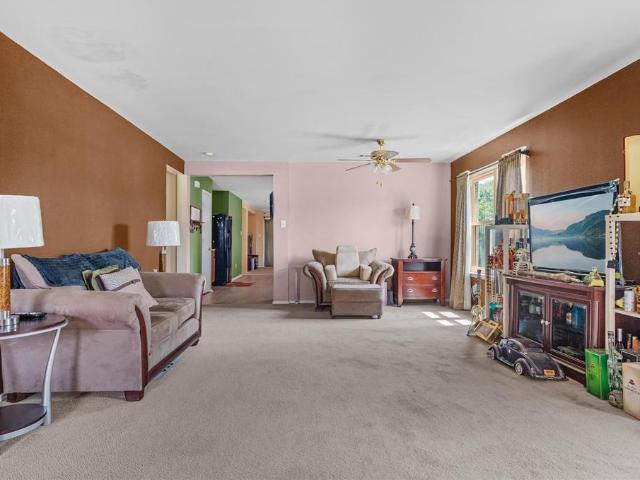 424 Summer Tree Drive