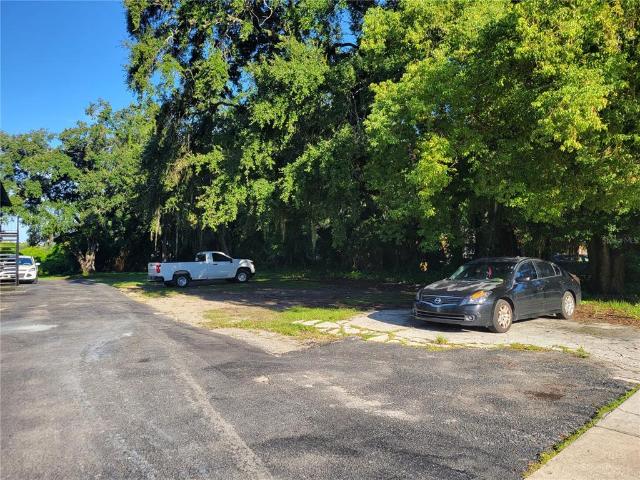 424 Sunset Dr, Orlando, FL 32805 | MLS #O6337 | Compass