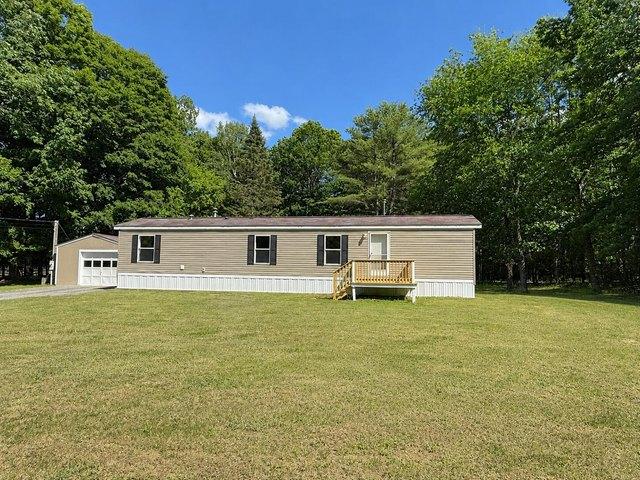 424 Poland Corner Rd, Poland, ME 04274