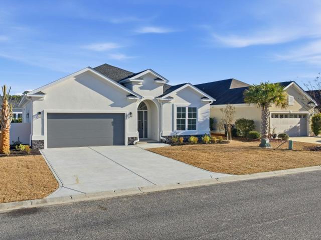 424 Pomo Dr