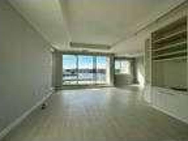 424 Popes Island Rd #424, Milford, CT 06461