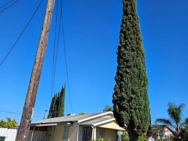 424 Poplar Ave, Manteca, CA 95336