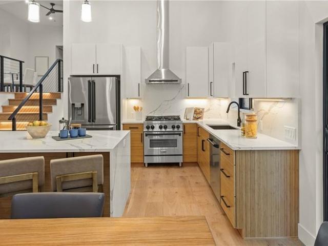 424 Pat Ct, Incline Village, NV 89451