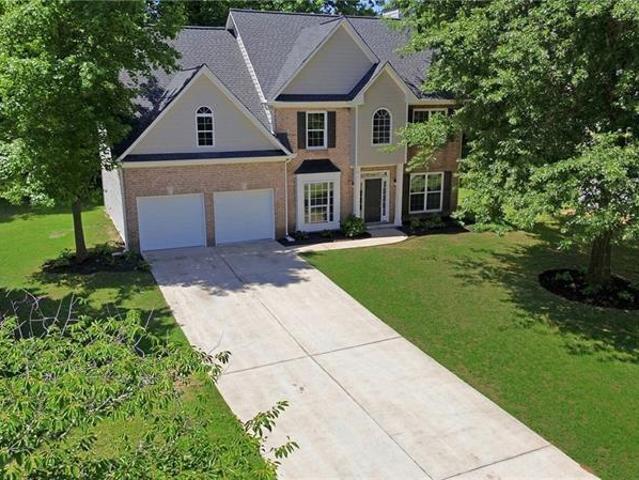 424 Payton Court