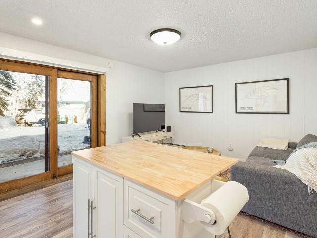424 Park Circle Unit B, Aspen, US, CO