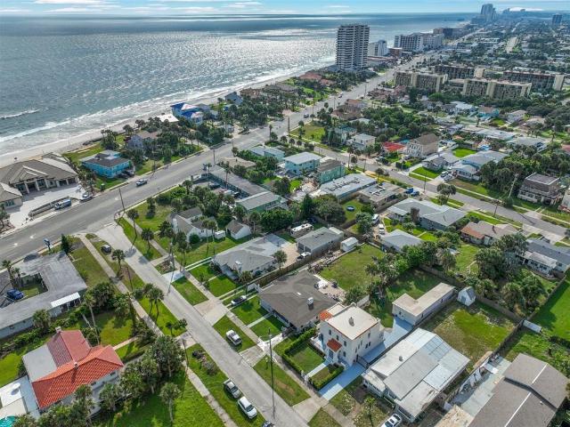 424 Pelican Ave, Daytona Beach, FL 32118 | MLS #O6247