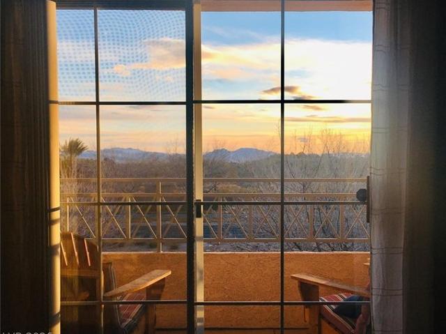 424 Pine Haven St Apt 203, Las Vegas, NV 89144
