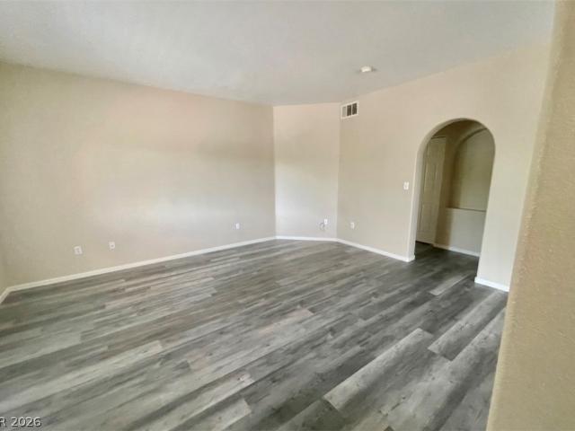 424 Pine Haven Street 102