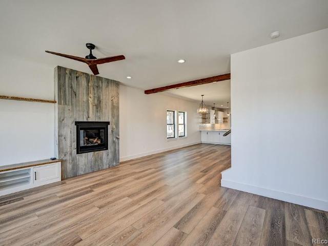 424 Pinon Street