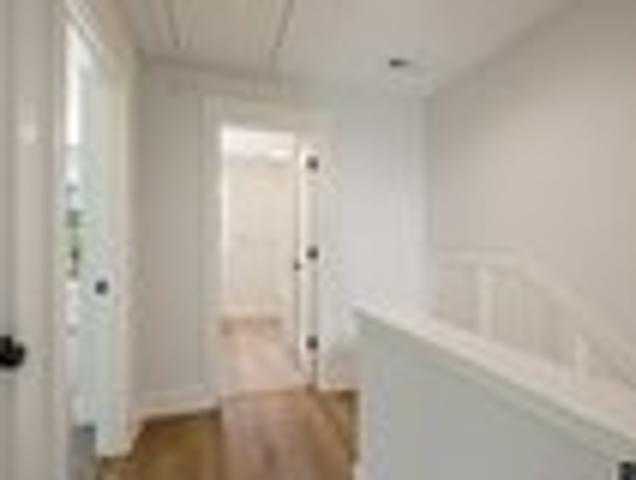 424 Pirates Way Unit 424A, Manteo, NC 27954 [Updated 10/11]