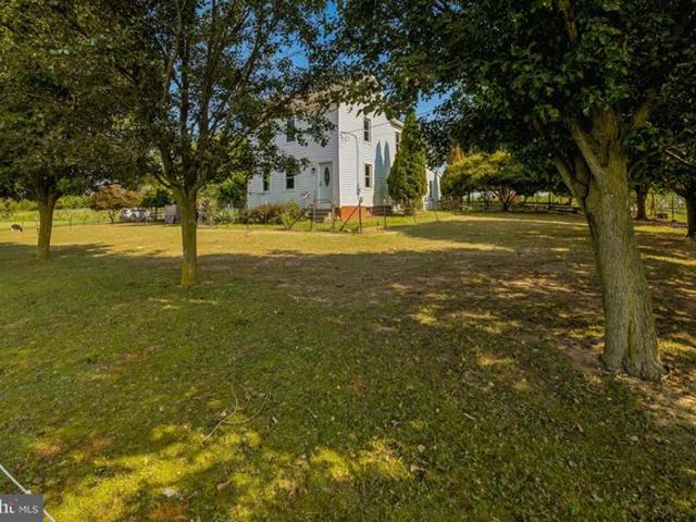 424 Route 540, Bridgeton, NJ 08302