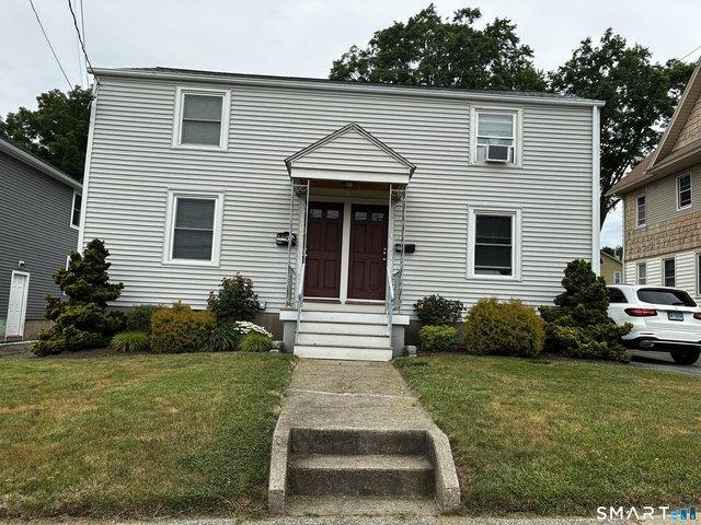 424 Rockwell Ave, Stratford, CT 06615