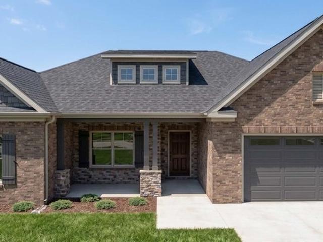 424 Ronald Lee Rd, Smyrna, TN 37167