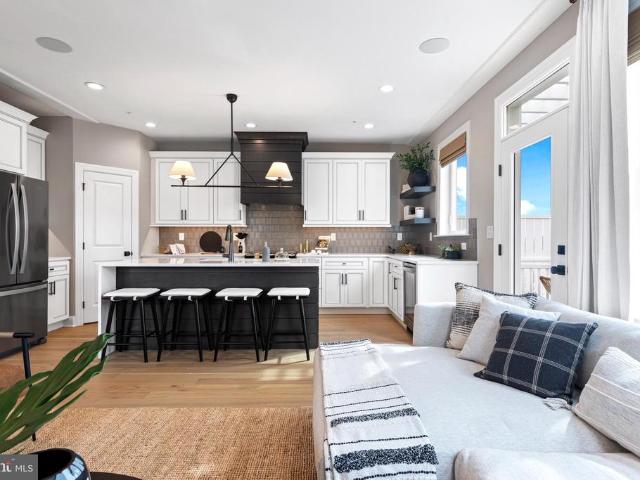 424 Reagans Lane # LOT 58
