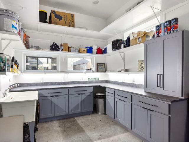 424 Redan St, Houston, TX 77009 | MLS #62515