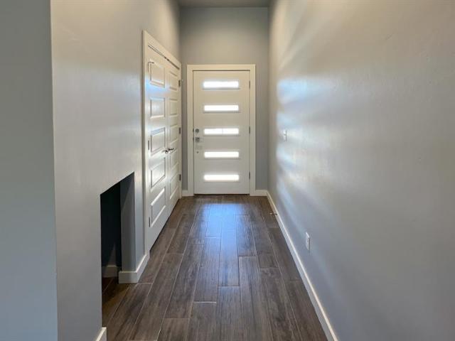 424 Remington Avenue