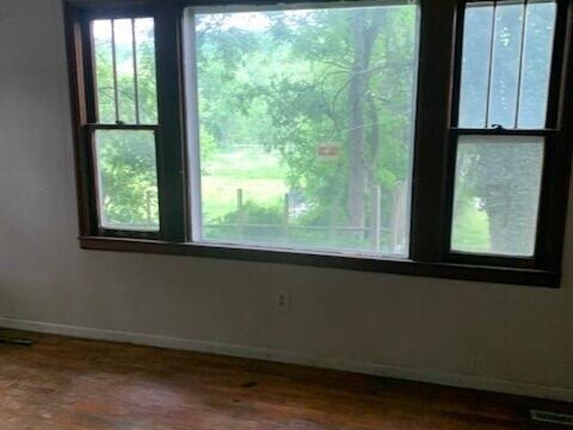 424 Reno Springs Road