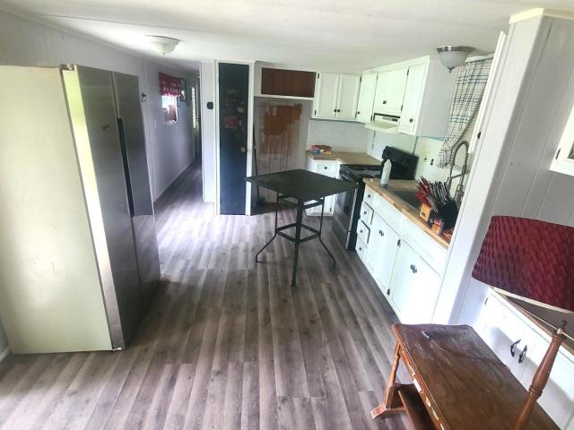 424 Rivervale Cabin Road