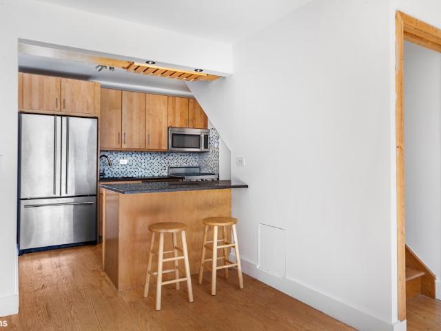 424 W 49TH Street 6B