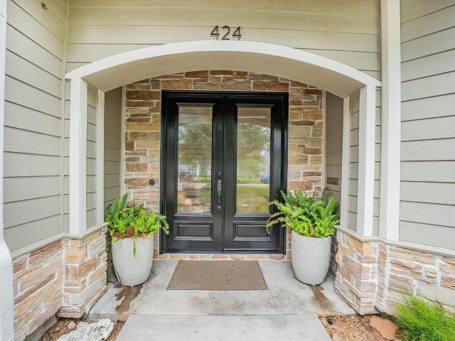 424 W 32nd St, Houston, TX 77018 | MLS #76226