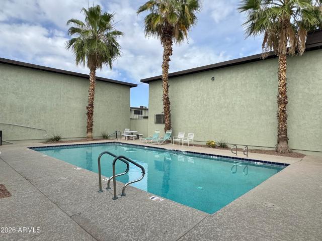 424 W Brown Rd, Unit 225, Mesa, AZ 85201 | MLS #7012