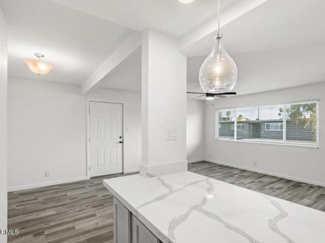424 W Brown Rd Unit 236, Mesa, AZ 85201