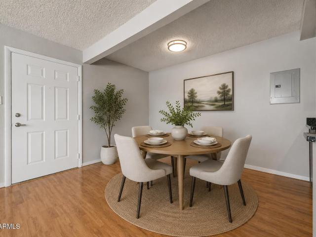 424 w brown road # 248