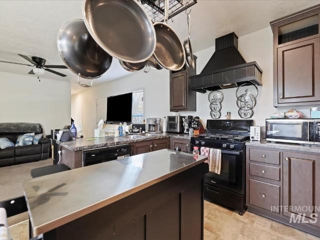 424 W Cherry Ln, Unit 94, Meridian, ID 83642 | MLS #98976 | Compass