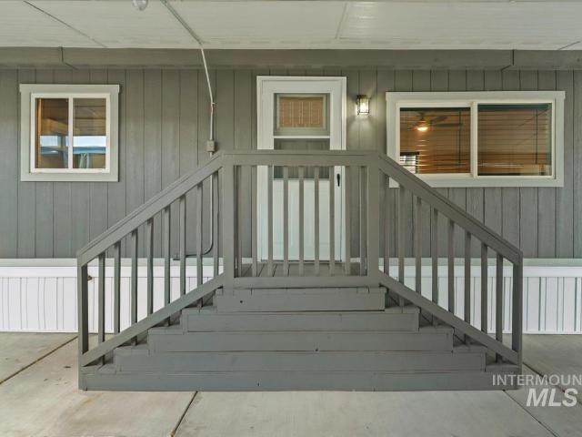 424 W Cherry Lane 62