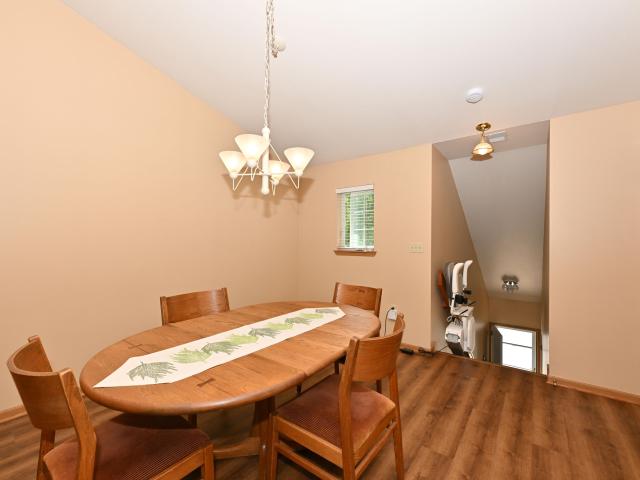 424 W Grand Ave, Unit 2