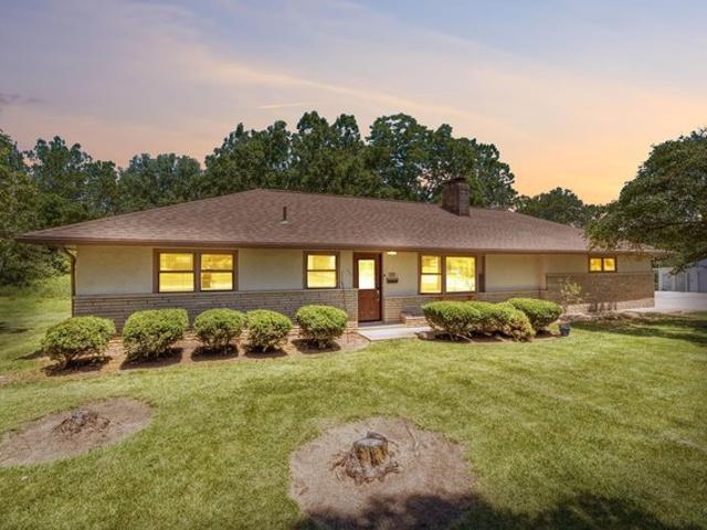 424 W Main St, West Jefferson, OH 43162