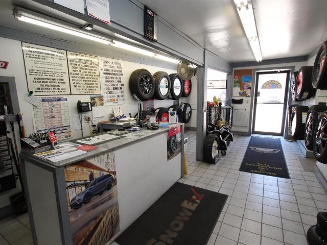 424 W Main Street