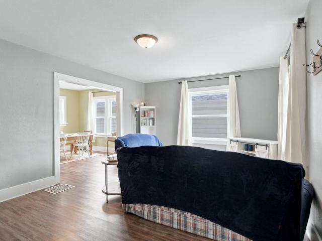 424 W Packard Avenue
