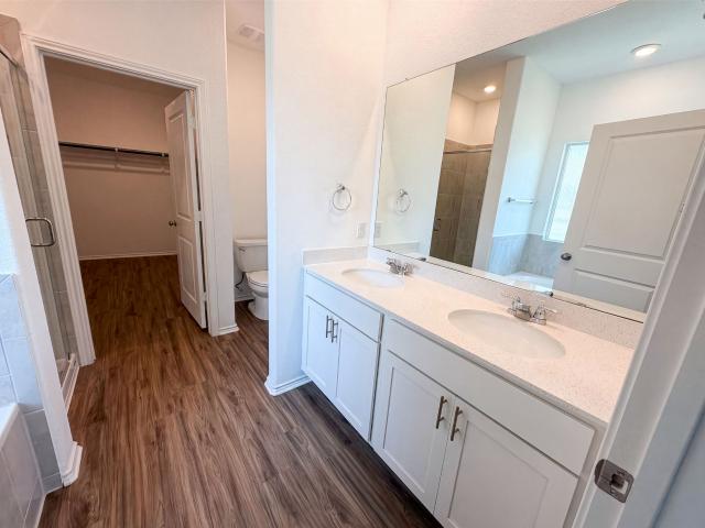 424 Wolf Springs Rd, Georgetown, TX 78628 | MLS #6018