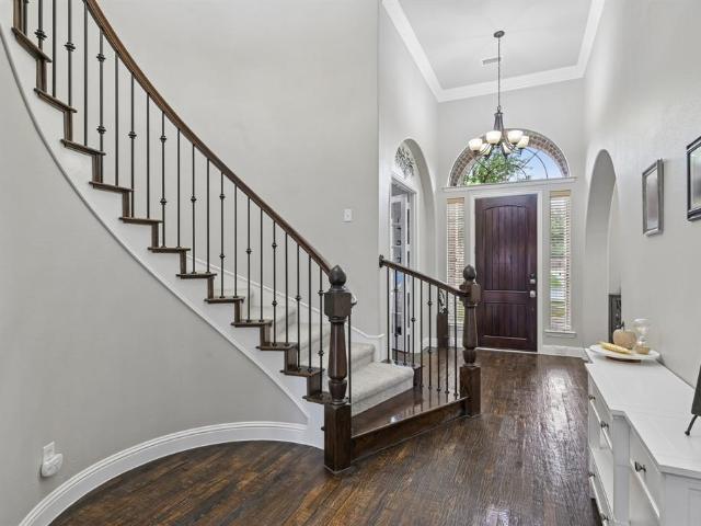 424 Water Bridge Dr, Lewisville, TX 75056 | MLS #21251 | Compass