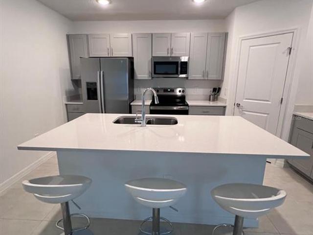 424 Wayland Dr, Haines City, FL 33844 | MLS #S5147 | Compass
