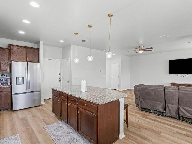 424 Wapiti Rd